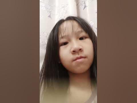 2024年11月11日 - YouTube