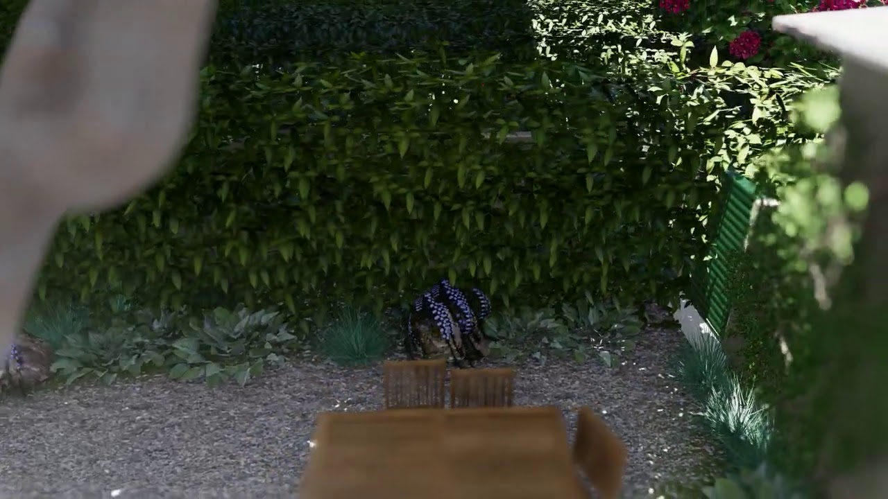 olancha fire summer 2 pm mist 2 - YouTube