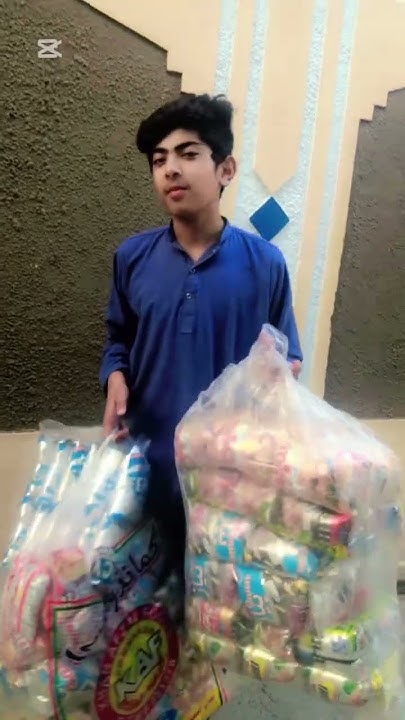 I’m going shopping in my shop #viralvideo - YouTube