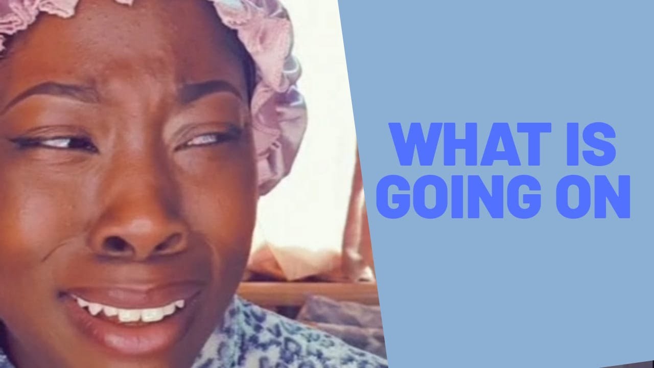 WHAT ISOLATION LOOKS LIKE RN - YouTube