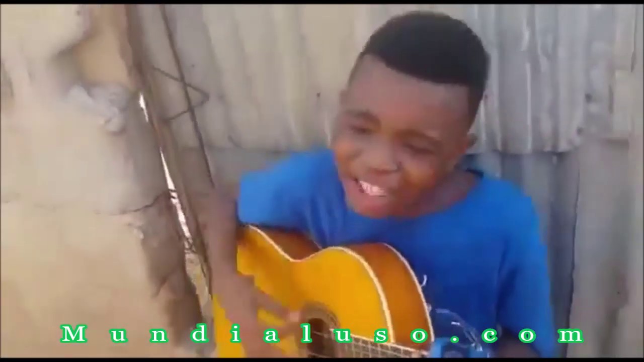 Grande Talento, Mamborró Jessica de Brito Martinho do Pipiadora Angelo ...