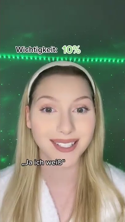 PART 5 POV: Jeder bekommt zugeteilt wie wichtig man ist😳! #pov #viralshorts #short #goviral # ...