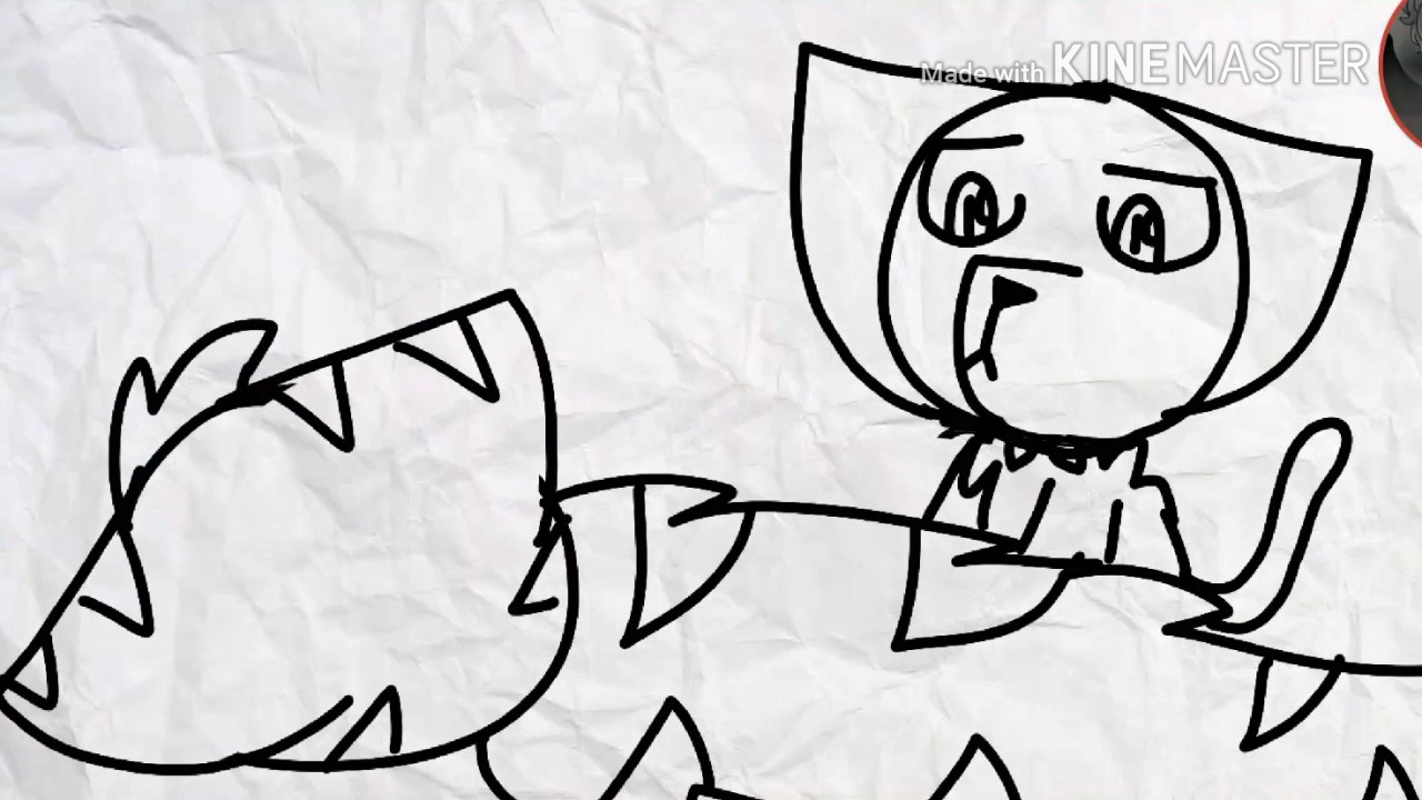 I'm an Albatroz (Warriors Meme) - YouTube