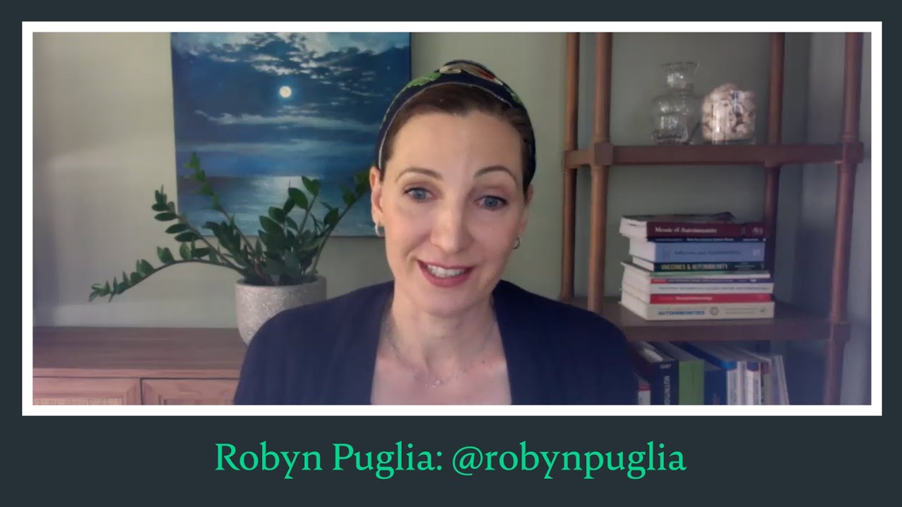 Understanding Coeliac Disease vs. Non-Coeliac Gluten Sensitivity with ...