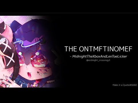 voicing over me and my friends discord messages | pt 2 - YouTube