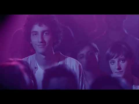 Φιμωμένος Έρωτας (Short Skin / I Dolori Del Giovane Edo) Trailer |GR Subs