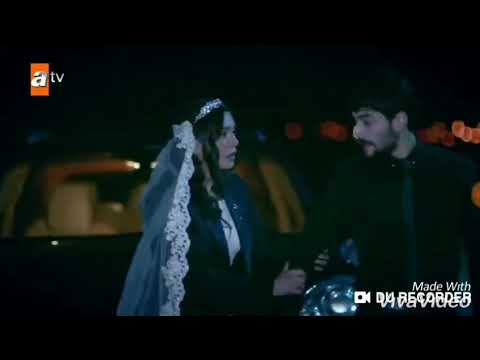 Cavid Tagizade - Hercai | Miran Reyyan Klip