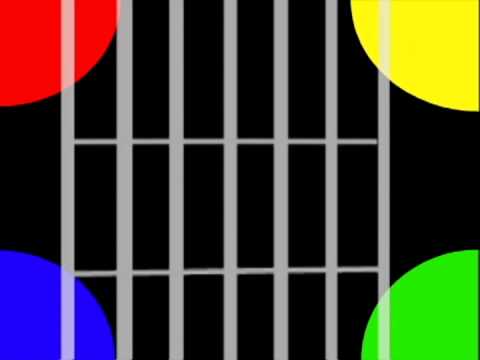 Mission Impossible Training Video Final with Music - YouTube