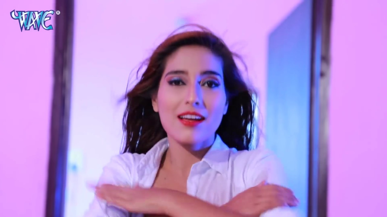 Baraf Ke Silli Lahanga Me Daal Dem | prince Kumar Shivam - YouTube