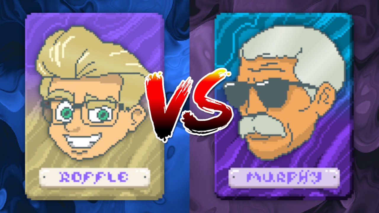 I Challenged My Friend @murphyobv to Multiplayer Balatro - YouTube