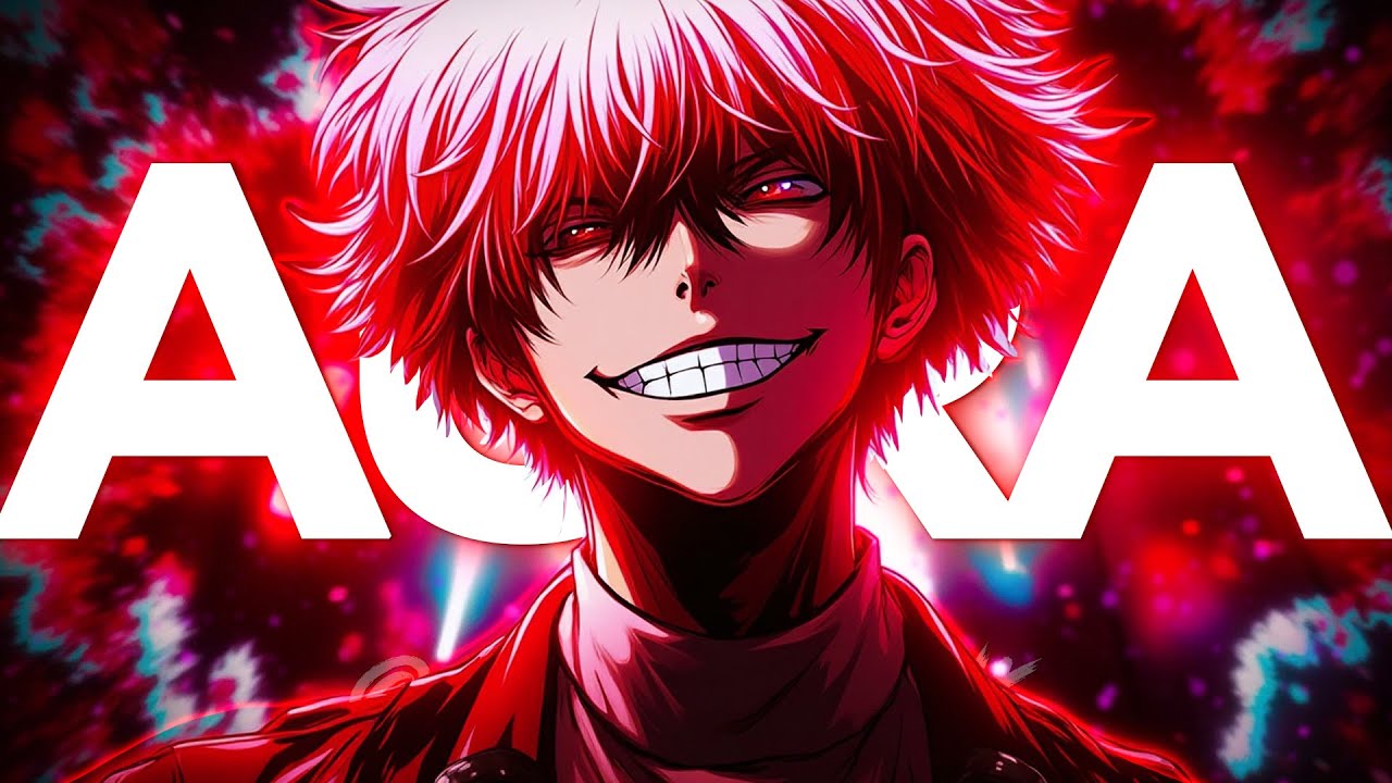 AURA = ♾️ | VIRAL PHONK/FUNK SONGS 2025🔥 BOUNCE PHONK MIX to BOOST YOUR ...