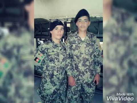 💚❤♥☝☝ Afganistan Aşkım seni seviyorum çok seviyorum çok