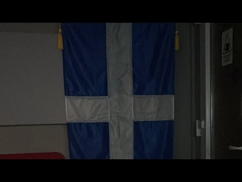 ΣΕΡΕΤΗΣ ΓΡΗΓΟΡΗΣ - ΚΟΝΤΡΑ ΣΤΟ ΣΥΣΤΗΜΑ - FOCUS FM 103.6 (05/03/2025 ...