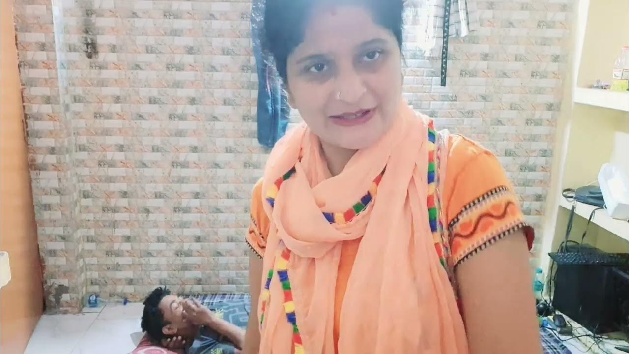 School girl pin challenge 📌challenge || funny challenge - YouTube