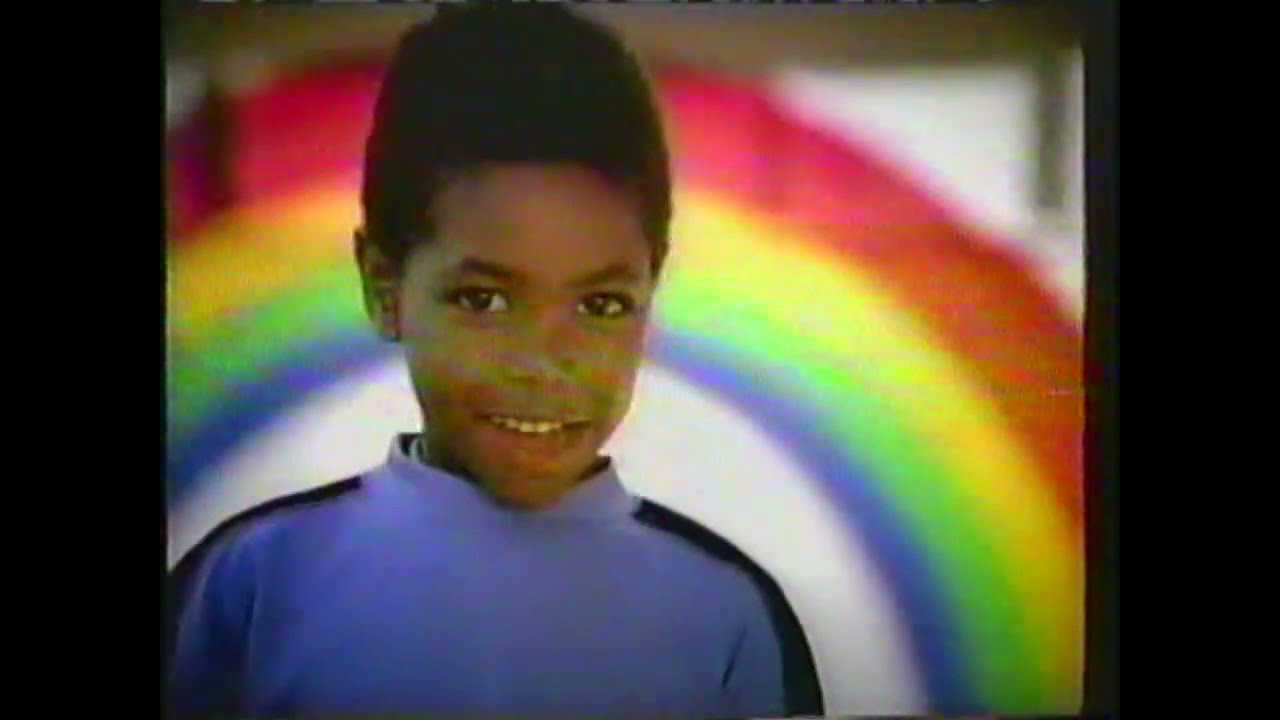 Nick Jr. Commercials - February 2004 (Part 2) - YouTube