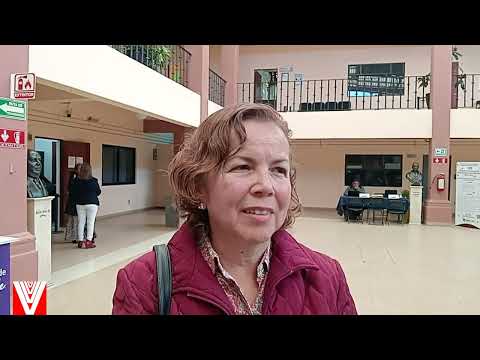 UNIDIDADES DEL TRANSPORTE HASTA DE 20 AÑOS DE ANTIGUEDAD ISABEL ARROYO ...