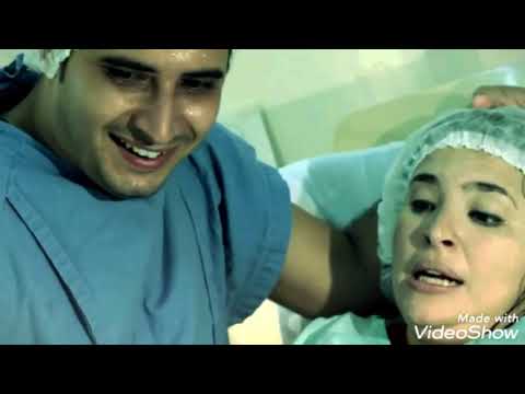 DEUS DE DETALHES PR LUCAS VÍDEO MOTIVACIONAL BY RAY CARVALHO