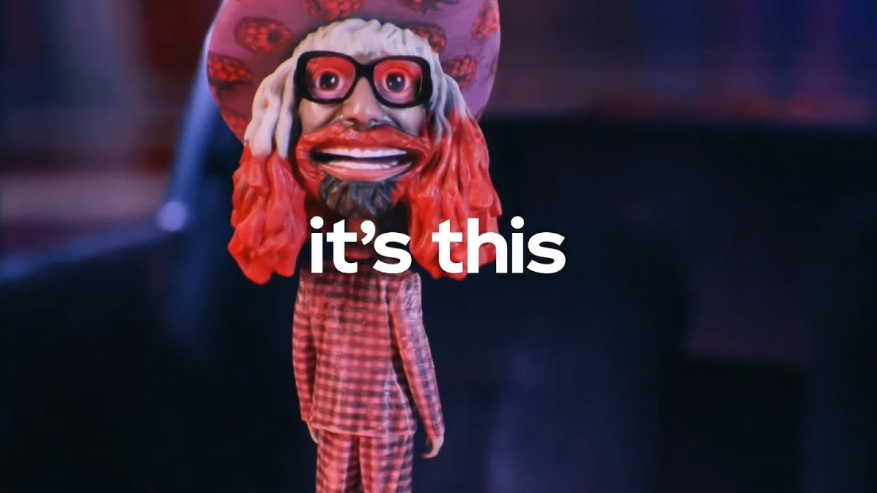 2024 Commercials Vol. 75 (Comedy Central - February 19) - YouTube