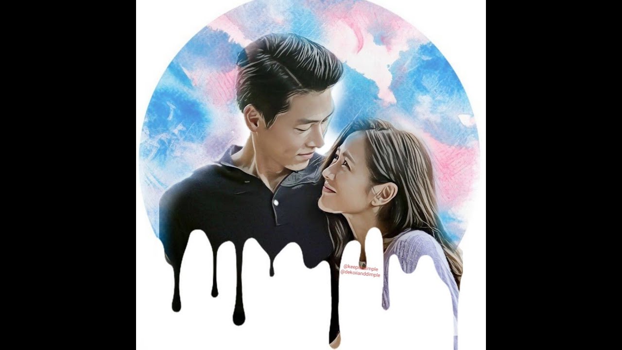 EASY PICSART OFFLINE TUTORIAL Android Phone | Dimples - YouTube