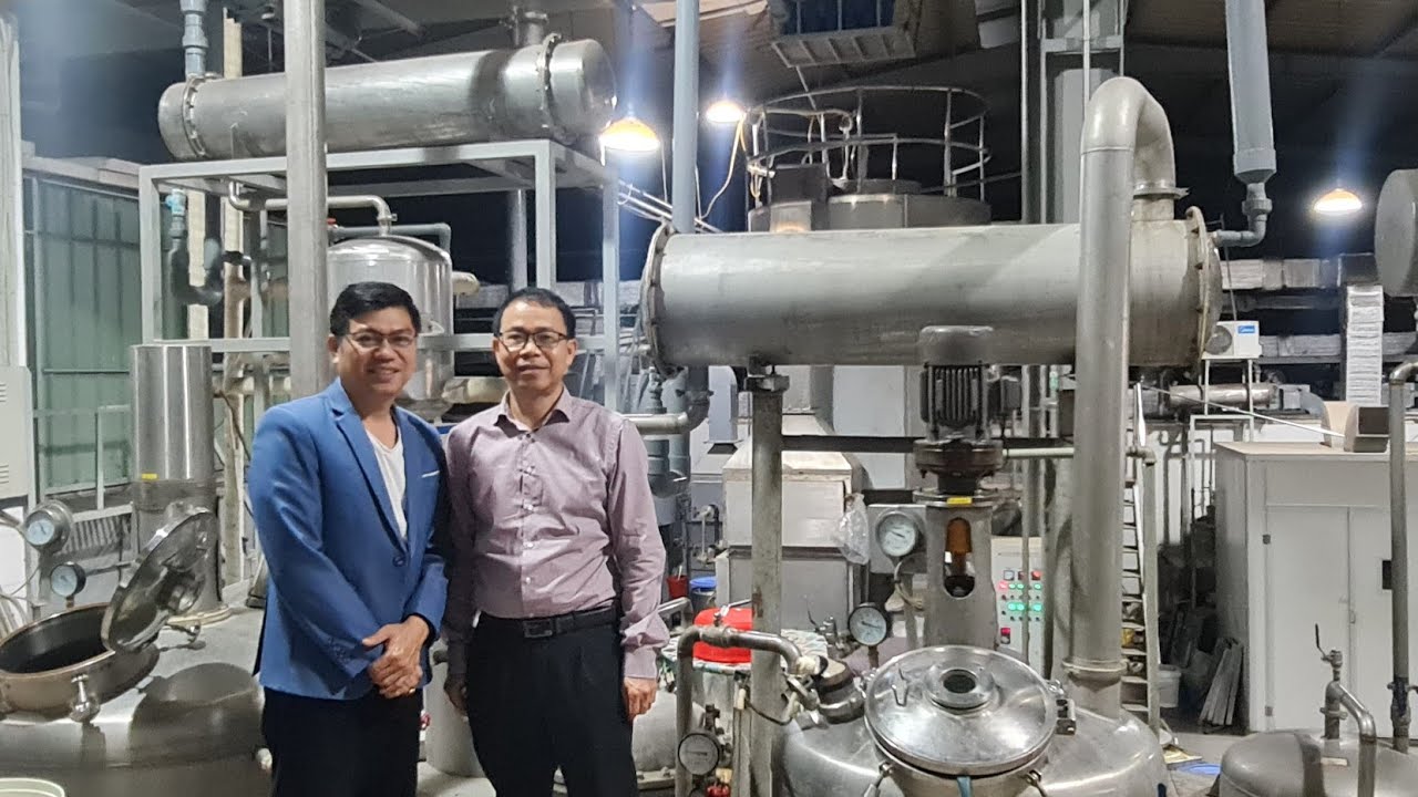 Chuyến đi Hà Nội,Hòa Bình thành công tốt đẹp về lại Miền Nam thôi ...