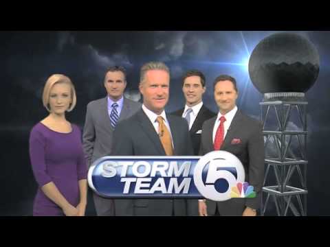 Our new WPTV NewsChannel 5 Commercial - YouTube