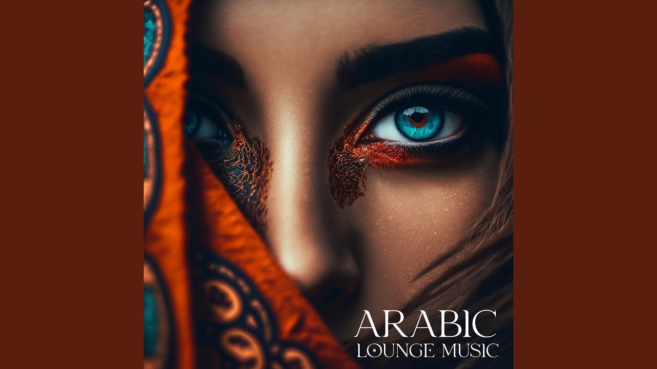 Arabian Tranquil Meditation - YouTube