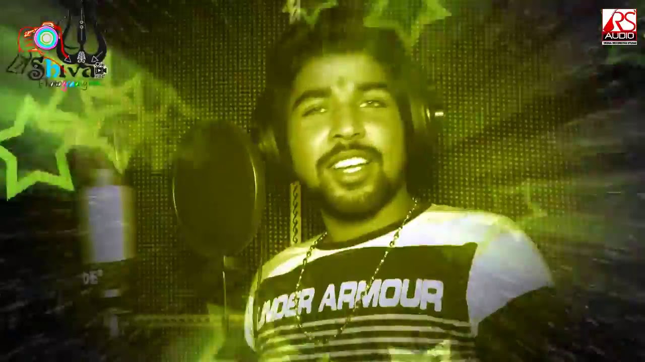 Mai Ke Duwariya Singer Devendra Tiwari Maxx - YouTube