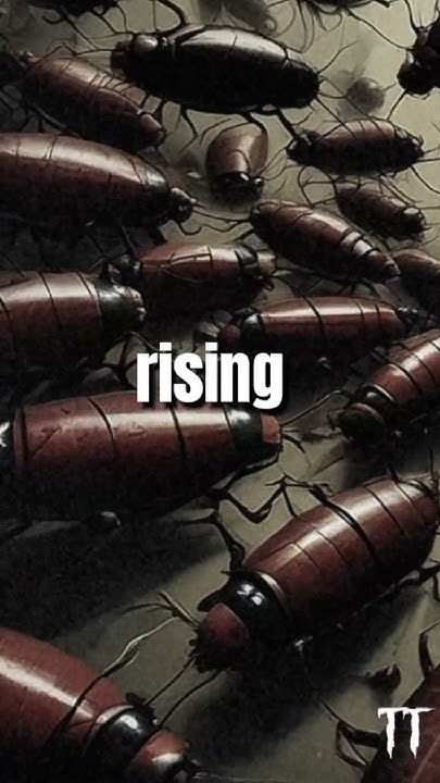 Stomach Bug | Part 2 - YouTube