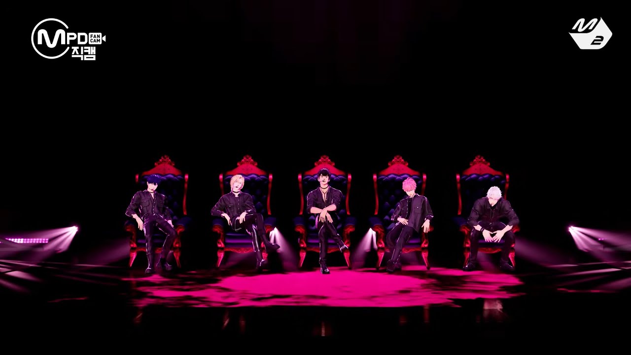 PINK VENOM - BLACKPINK (PLAVE'S COVER) - WHAT'S THE DIFFERENCE IN ...