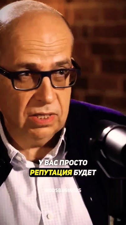 🏆Хочешь Больше Сделок и Больше Прибыли купи небольшой Шкаф Книг