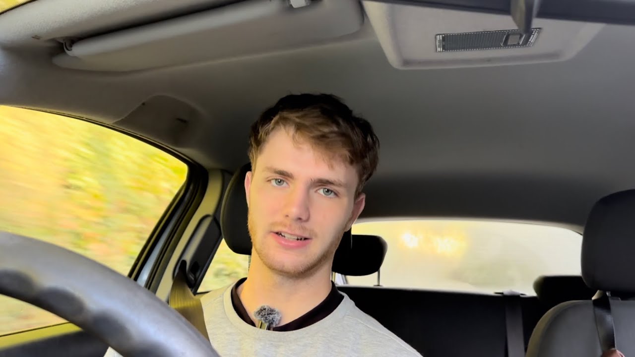 Power of perspective - YouTube