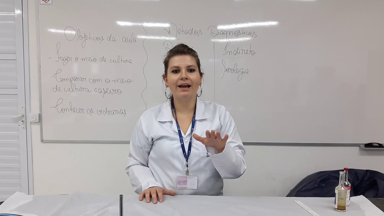 Aula prática parte 3 - YouTube