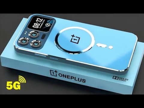 :- One Plus 14 Pro 5g | 300MP DSLR Camera, 7200mAh Battery, Check Price ...