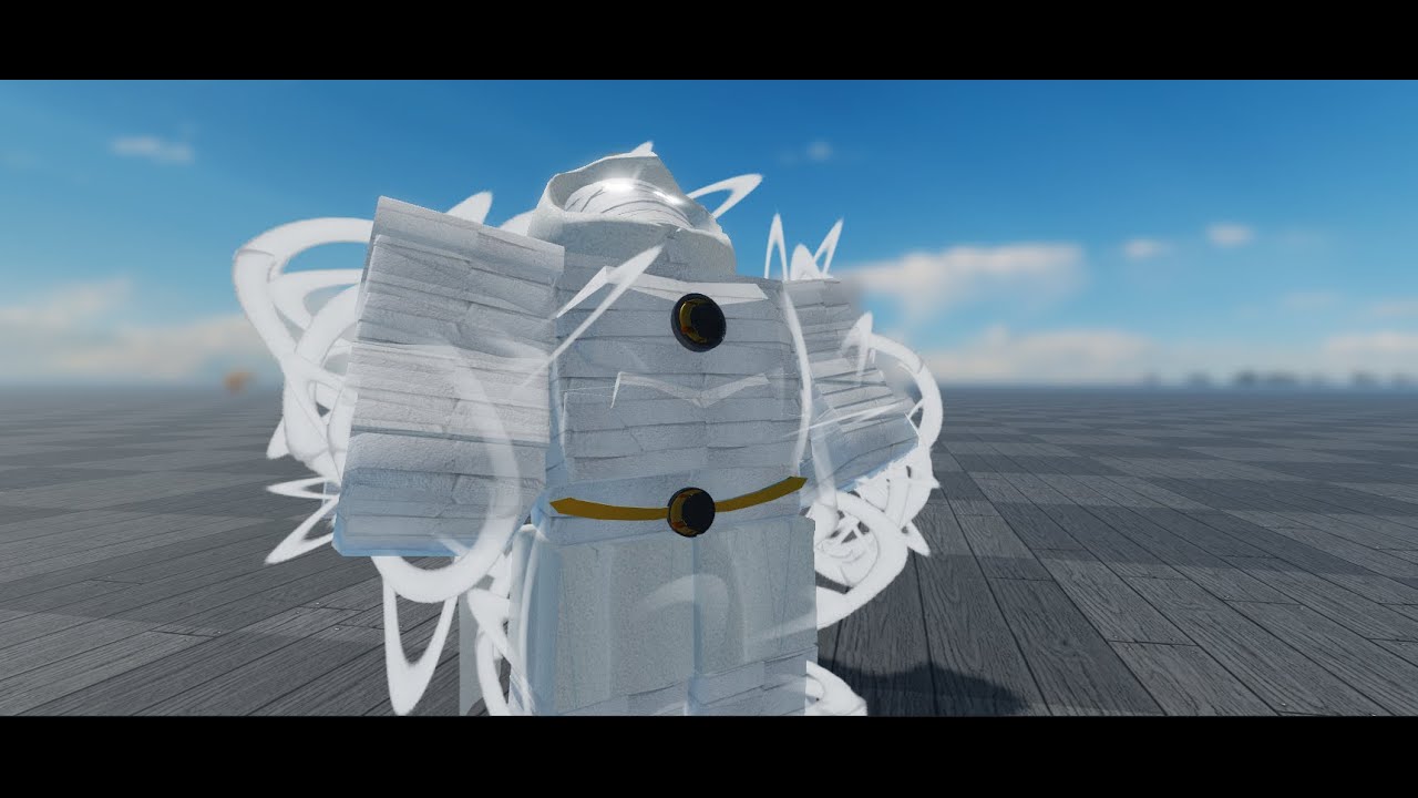 Marvelous Playground Is FANTASTIC! - YouTube