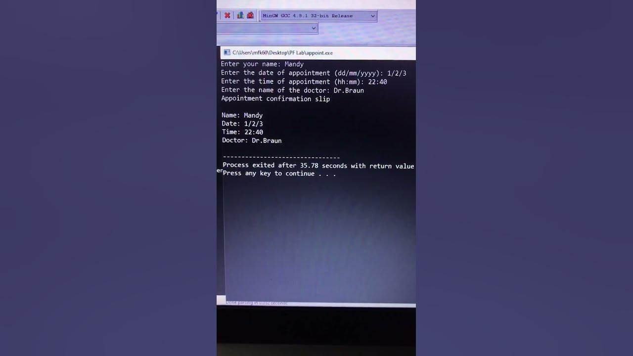 Confirmation Ccoders Codelife Coderstokyo Codingninja Codemasters Codinglife Code 