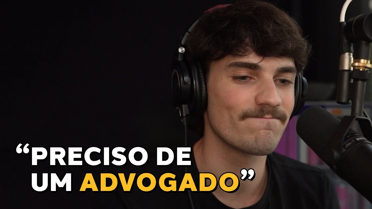 MOUNT ESTÁ SENDO DIFAMADO PELO ALANZOKA E GALAGOL | mount cortes - YouTube