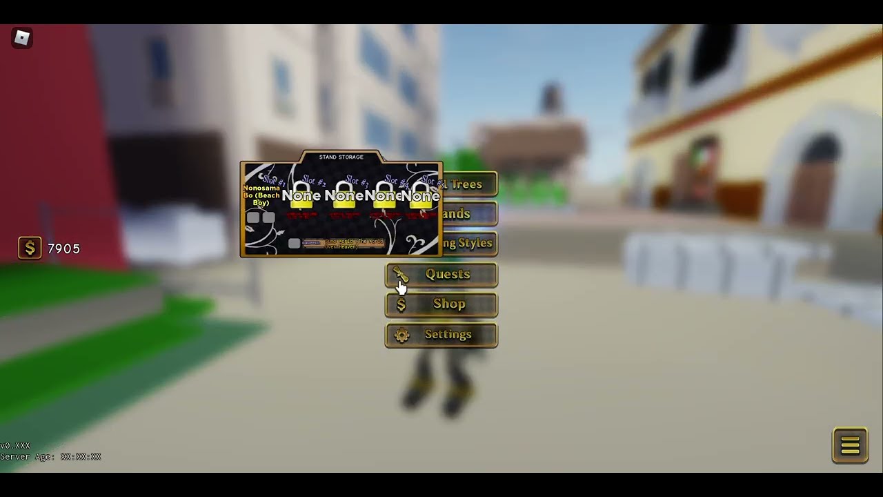 [YBA} BIGGEST W TRADE EVER!!! - YouTube