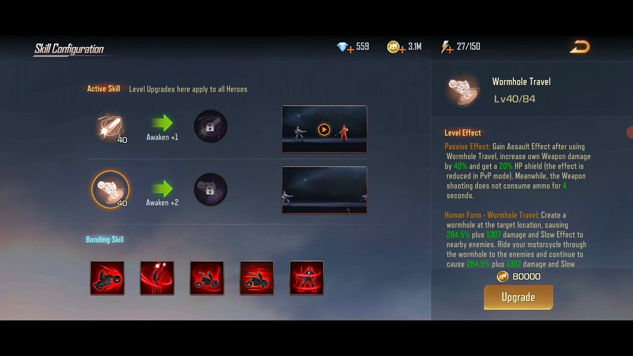 Contra Returns - Terminator Character Overview 😉👍 - YouTube