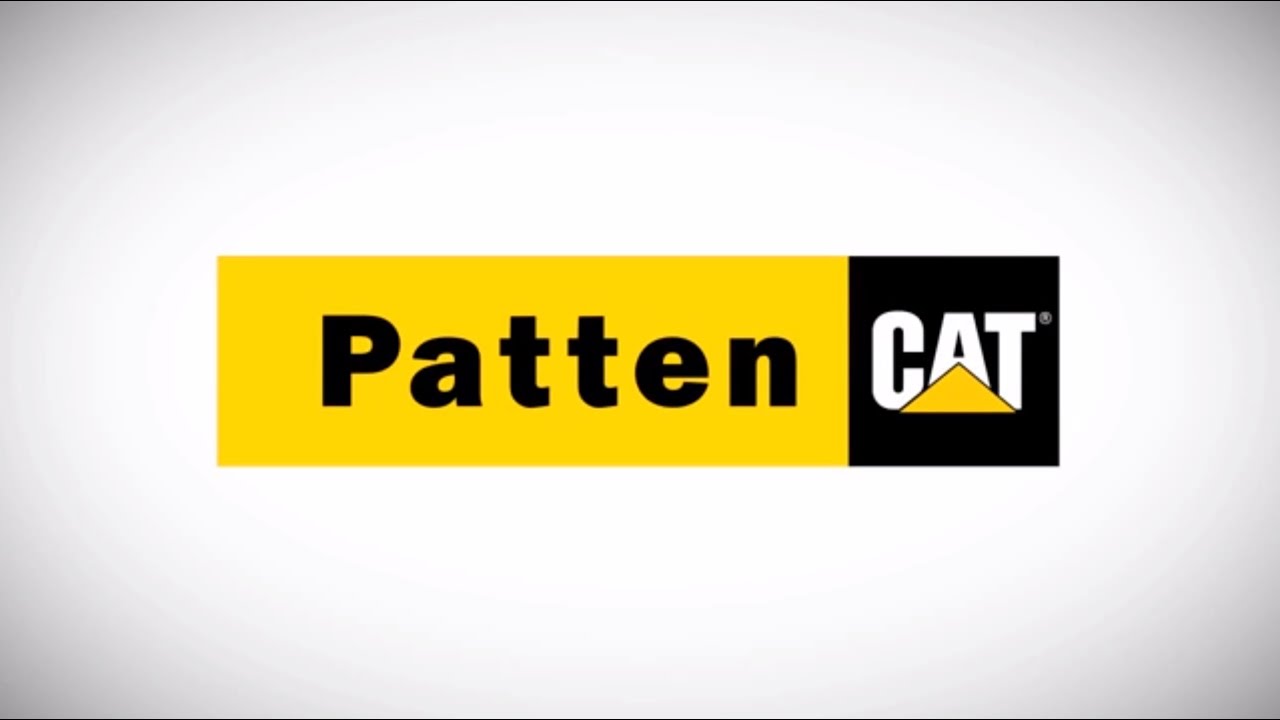 Patten 80th Project - YouTube