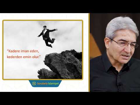 Ailede mutluluk muskası - Prof. Dr. Şadi EREN