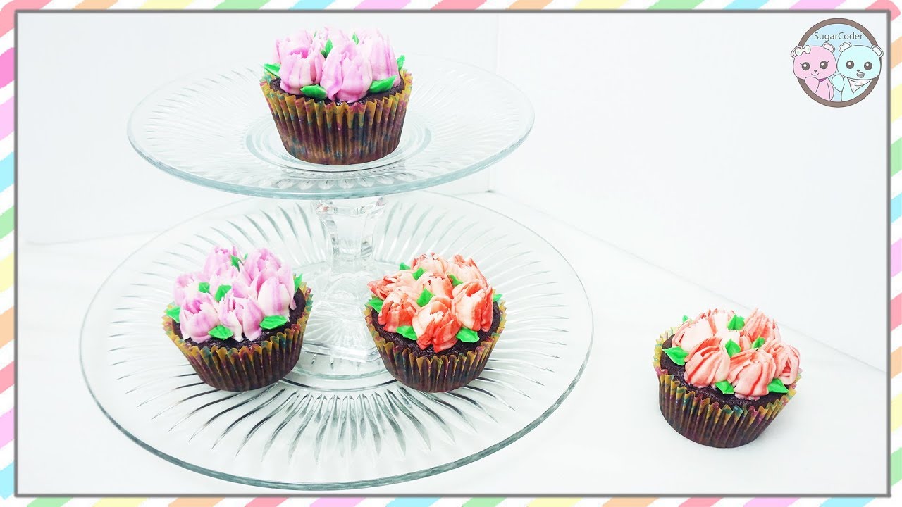 DIY TIER CAKE STAND $3 TURNTABLE, DOLLAR STORE CAKE STAND 🌈 - YouTube