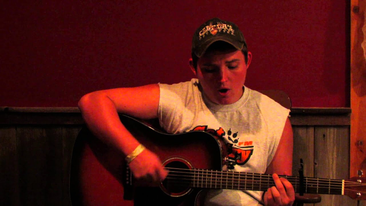 It's my party without you - YouTube