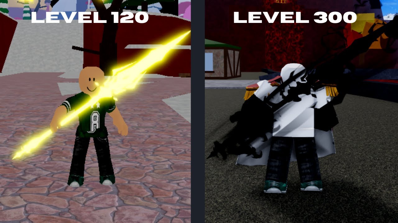 We finally unlocked magma island, Bloxfruits noob to pro / Part 2 - YouTube