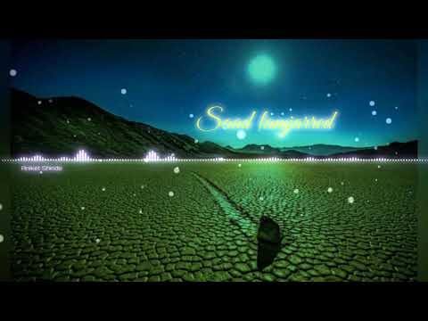 Saad Lamjarred 💝|| whatsapp status || Djs of pune