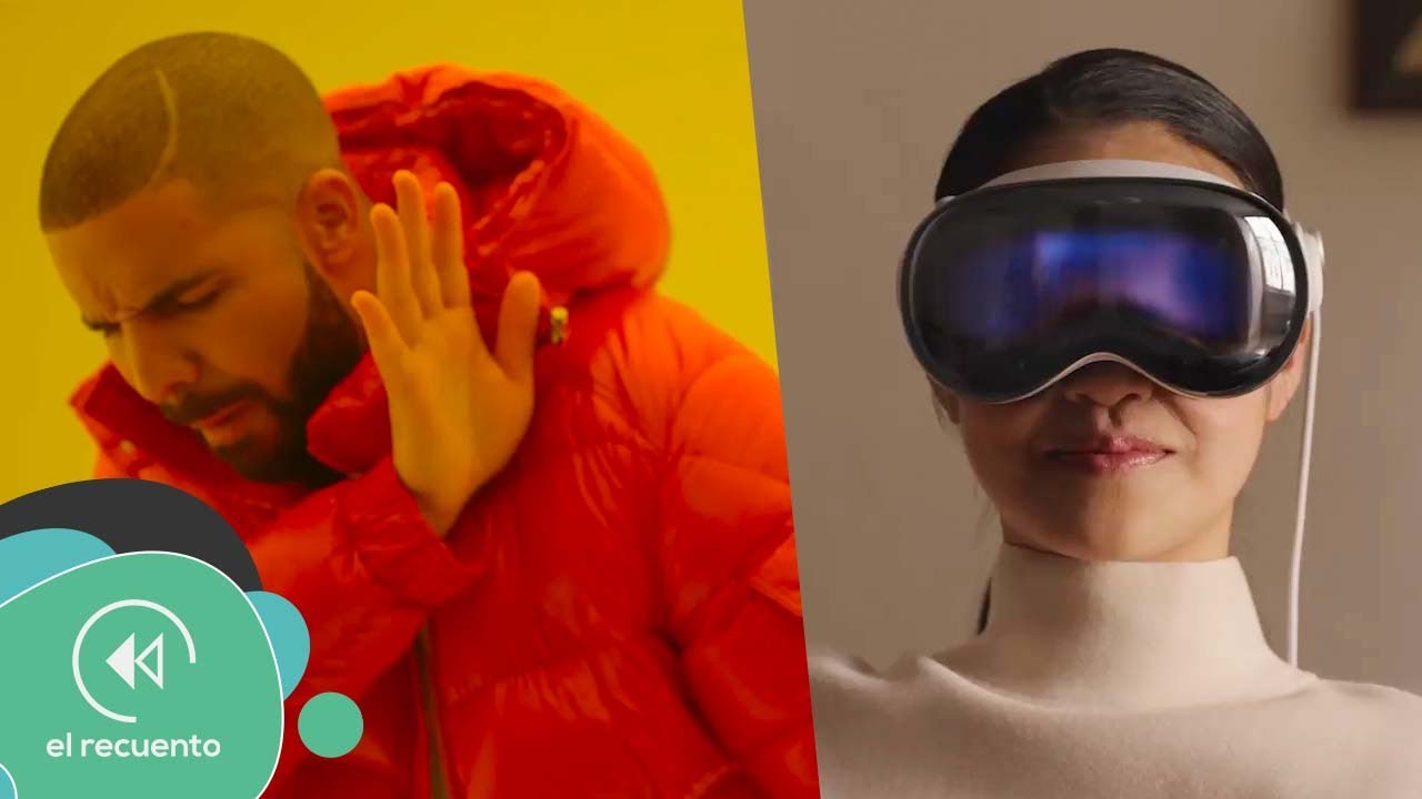 Apple Vision Pro RETURNED by some users with many complaints - YouTube
