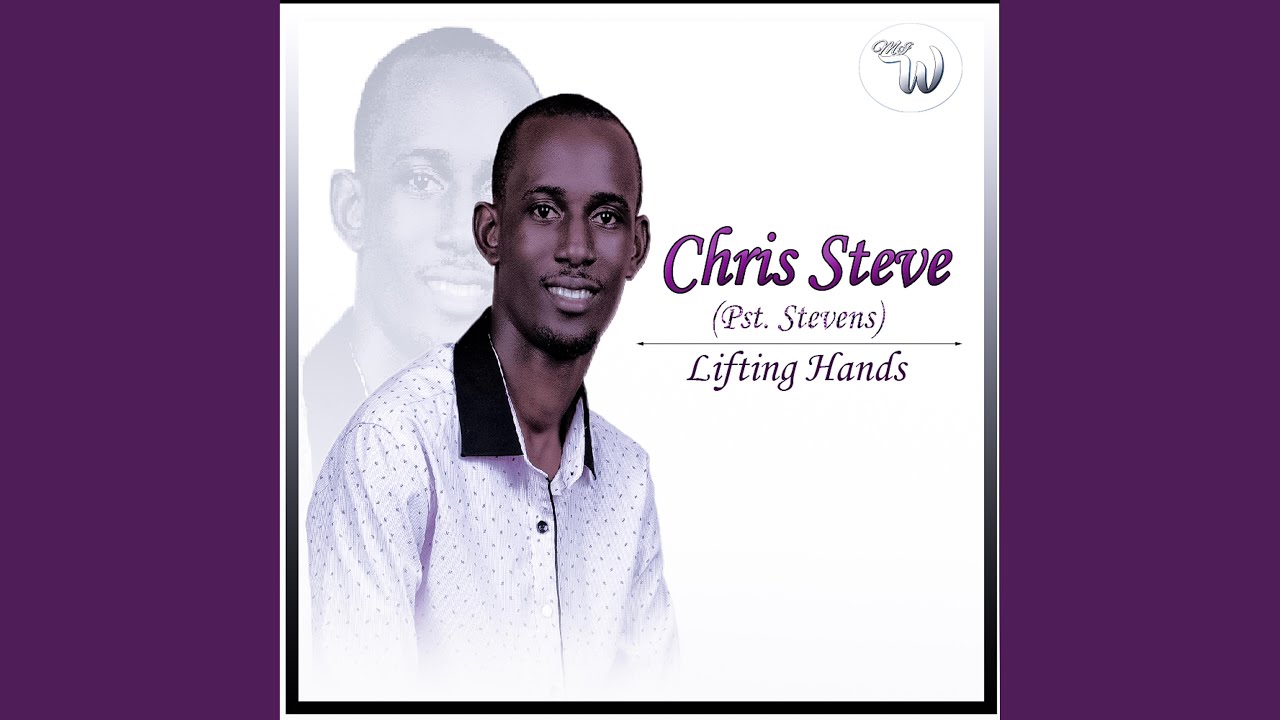 Tenki (feat. Edward Kamara) - YouTube