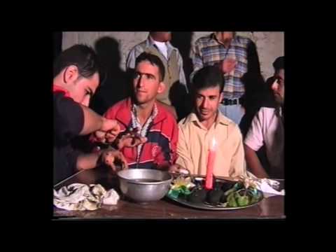 HALİL TAŞ DÜĞÜN 3