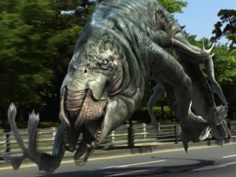 gwoemul sounds - YouTube