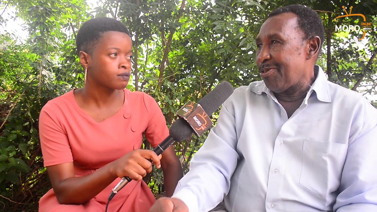 FEY TOTO HANA LOLOTE UWANJANI| TUMEPANGA MIKAKATI YA KUKUZA MPIRA ...