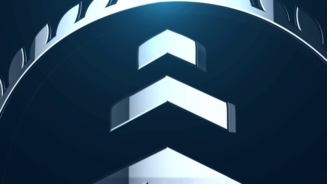 Nuevo Logo UMIP - YouTube